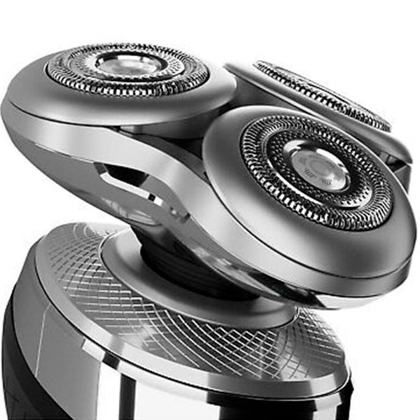 Купить бритвенную головку Philips SH90/70 Series 9000