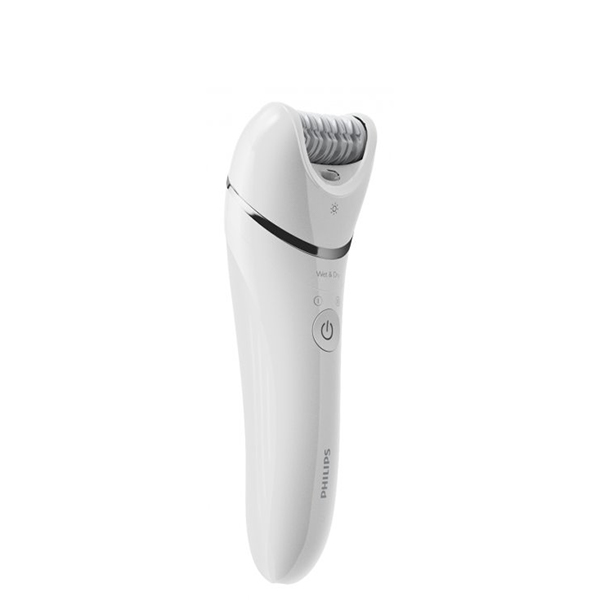 Эпилятор Philips 8000 Series BRE715/00