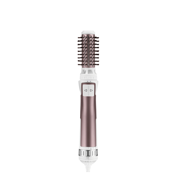 Фен-щітка Rowenta Brush Activ Premium Care CF9540 ЄС - придбати ...