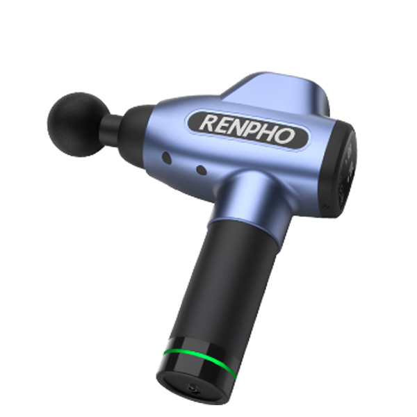 Массажер Renpho C3 Massage Gun