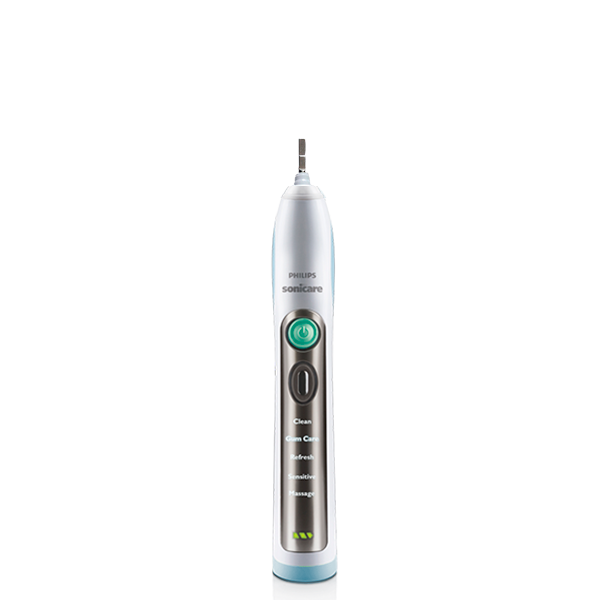 Philips Sonicare HX6950 Flexcare Refurbished - купить недорого с ...