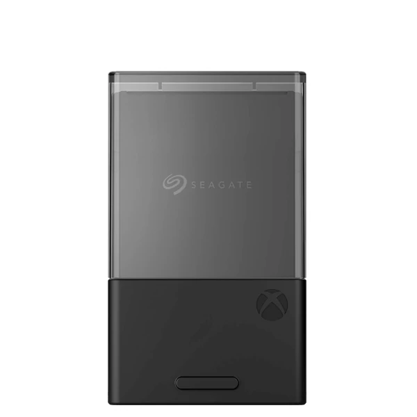 Seagate Storage Expansion Card Xbox Series X S 512 GB STJR512400